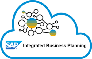 sap-ibp-logo | ReNi Analytics - Powerful AI That Powers Business
